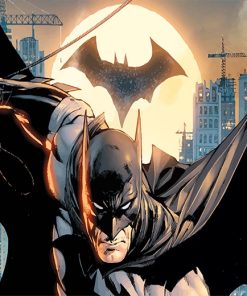 private - Paint by numbers - Numeral Paint