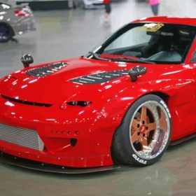 White Jdm Paint By Numbers - Numeral Paint Kit